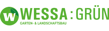 Projekte - Wessa:GRÜN Garten und Landschaftsbau